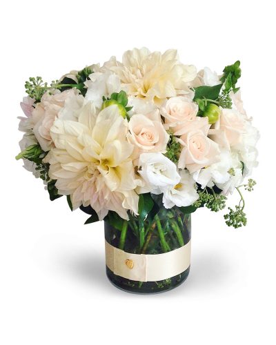 Shop | Chelsea Floral Designs | Fresh Flower Arrangements in NYC
