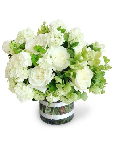 Shop | Chelsea Floral Designs | Fresh Flower Arrangements in NYC
