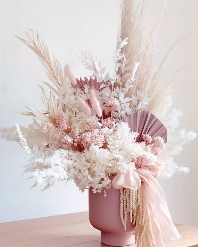 Shop | Chelsea Floral Designs | Fresh Flower Arrangements in NYC